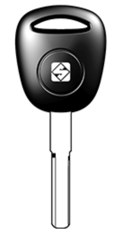 Prix Reproduction Clé Voiture | Tarifs Double de Clé & Remplacement