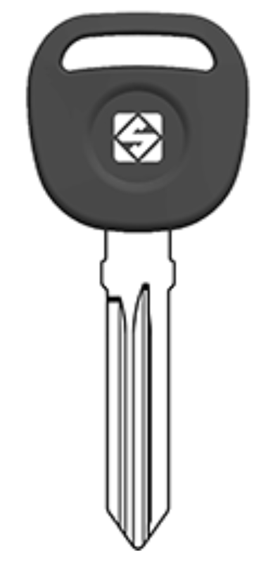Prix Reproduction Clé Voiture | Tarifs Double de Clé & Remplacement