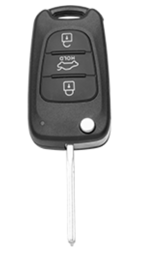 Prix Reproduction Clé Voiture | Tarifs Double de Clé & Remplacement